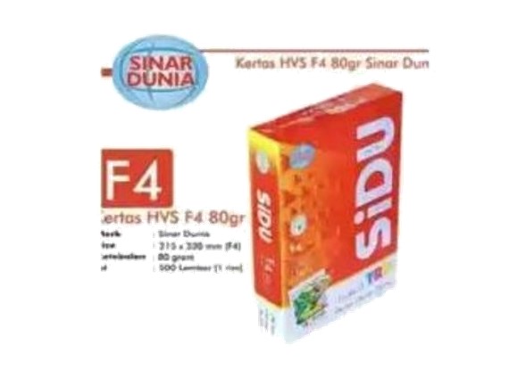 SIPLah Telkom - Belanja Keperluan Sekolah Online Makin Mudah