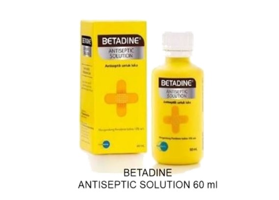 SIPLah Telkom - Belanja Keperluan Sekolah Online Makin Mudah