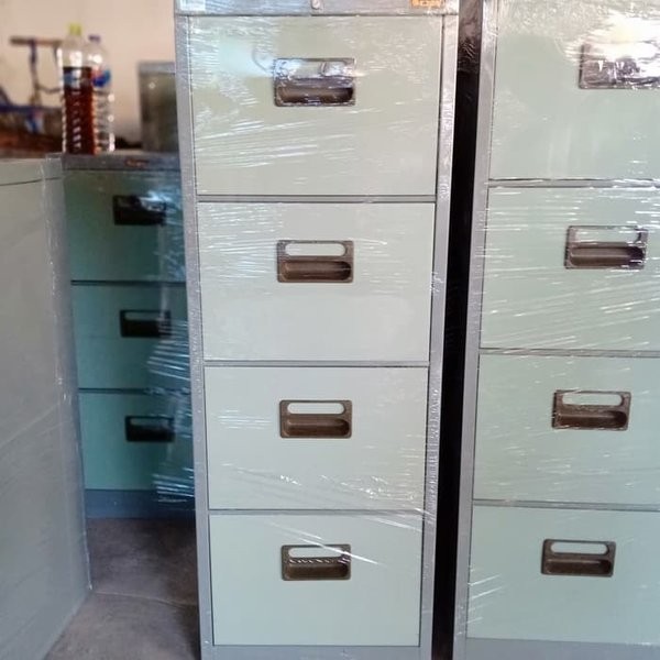 SIPLah Telkom - Belanja Keperluan Sekolah Online Makin Mudah