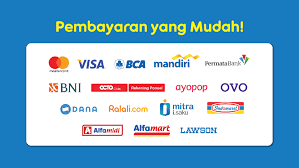 SIPLah Telkom - Belanja Keperluan Sekolah Online Makin Mudah