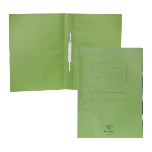 SIPLah Telkom - Belanja Keperluan Sekolah Online Makin Mudah