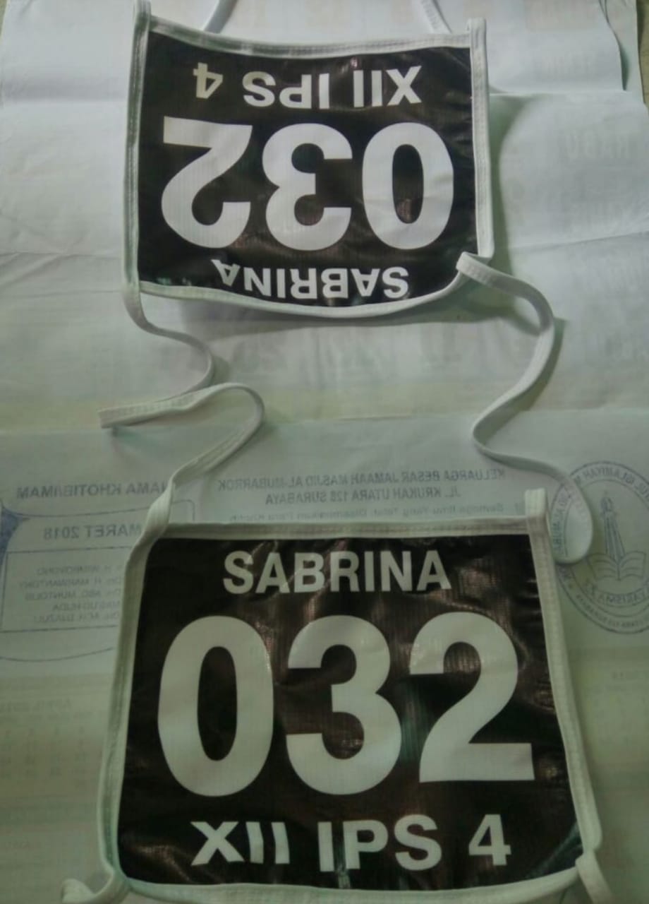 SIPLah Telkom - Belanja Keperluan Sekolah Online Makin Mudah