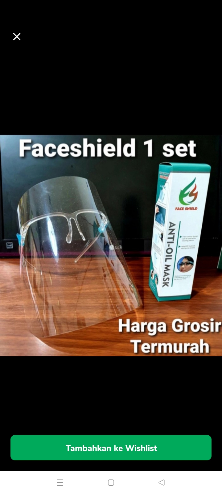 SIPLah Telkom - Belanja Keperluan Sekolah Online Makin Mudah