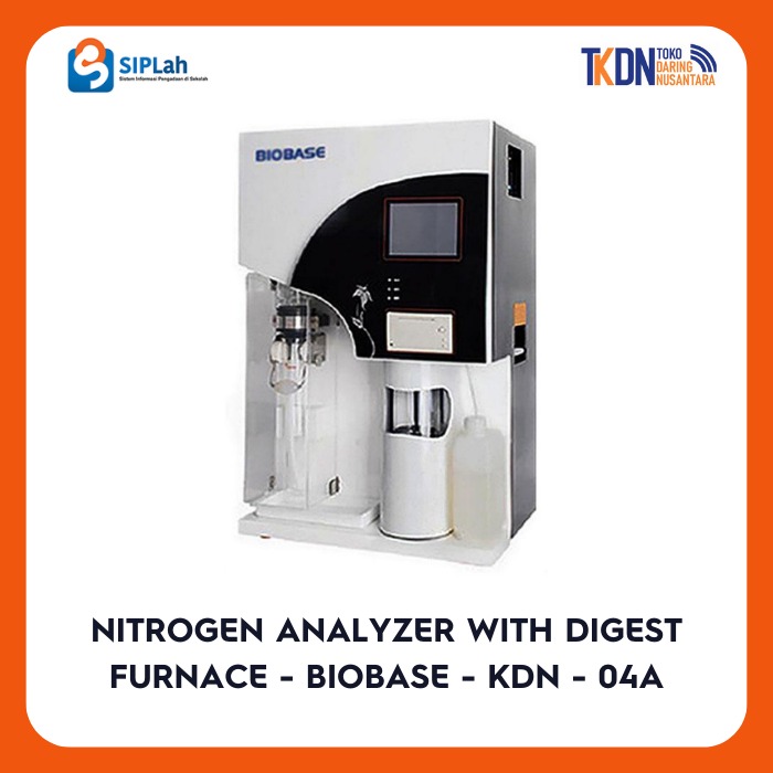 SIPLah Telkom - Belanja Keperluan Sekolah Online Makin Mudah