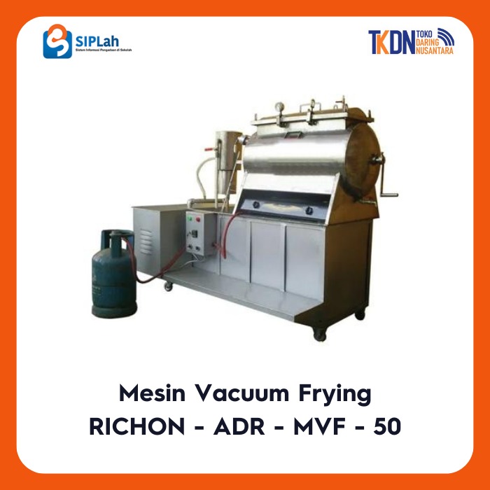 SIPLah Telkom - Belanja Keperluan Sekolah Online Makin Mudah