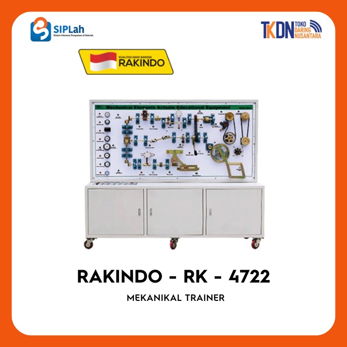 SIPLah Telkom - Belanja Keperluan Sekolah Online Makin Mudah