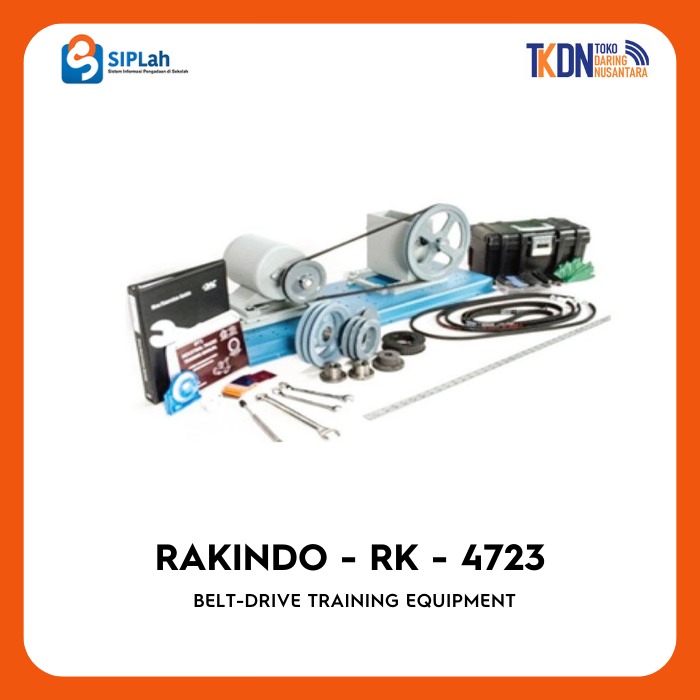 SIPLah Telkom - Belanja Keperluan Sekolah Online Makin Mudah