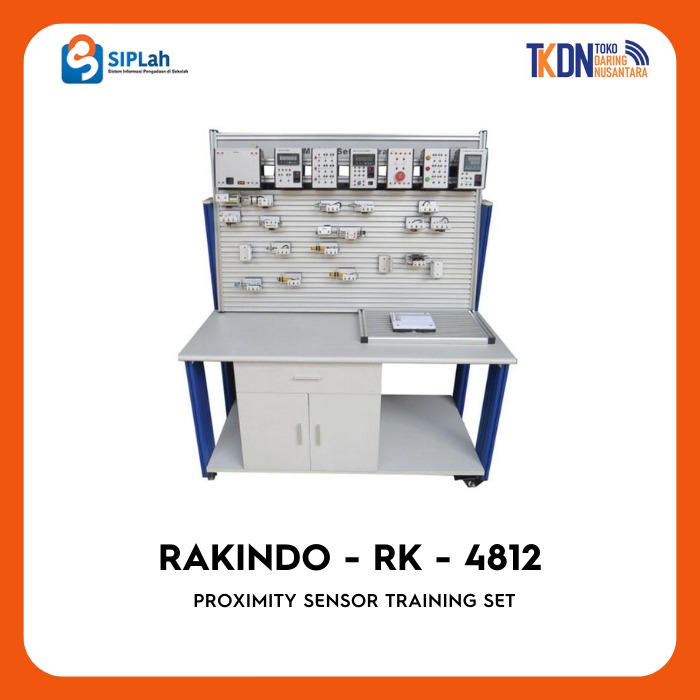 SIPLah Telkom - Belanja Keperluan Sekolah Online Makin Mudah