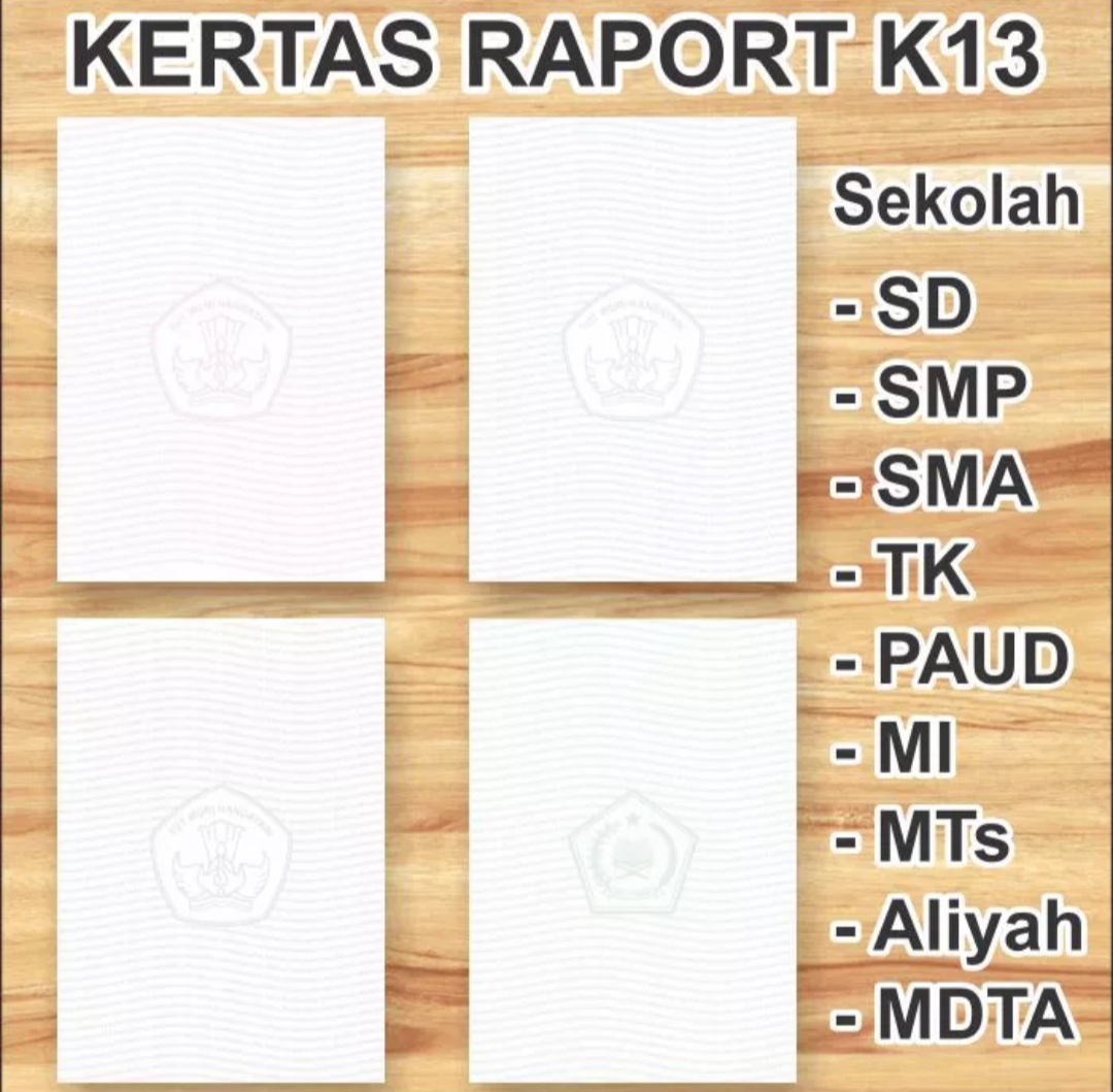 SIPLah Telkom - Belanja Keperluan Sekolah Online Makin Mudah