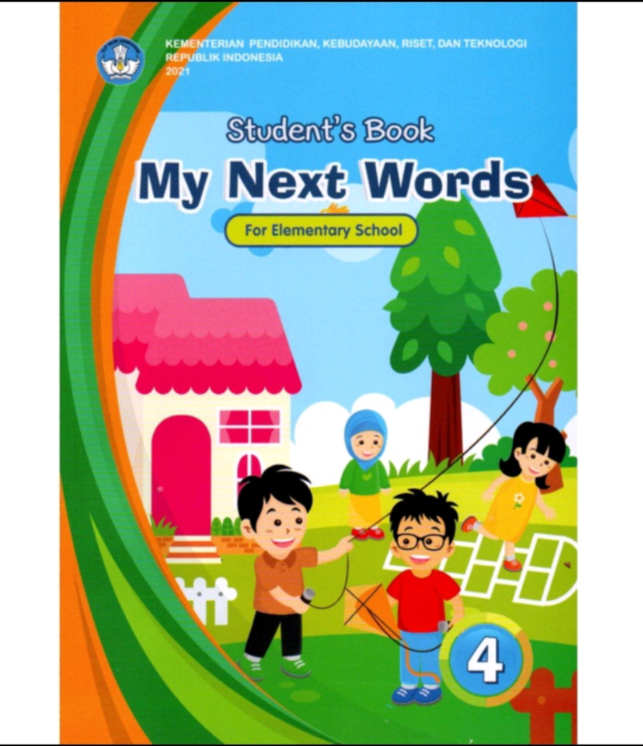 SIPLah Telkom - Belanja Keperluan Sekolah Online Makin Mudah