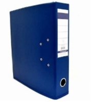 Map ordner besar | SIPLah