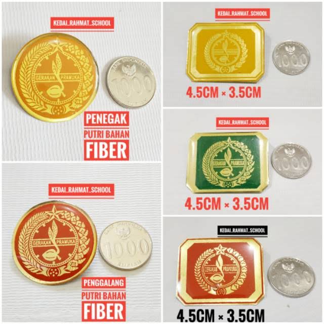 SIPLah Telkom - Belanja Keperluan Sekolah Online Makin Mudah