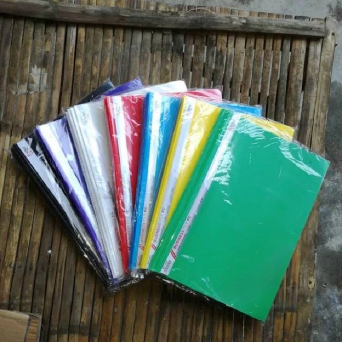 SIPLah Telkom - Belanja Keperluan Sekolah Online Makin Mudah