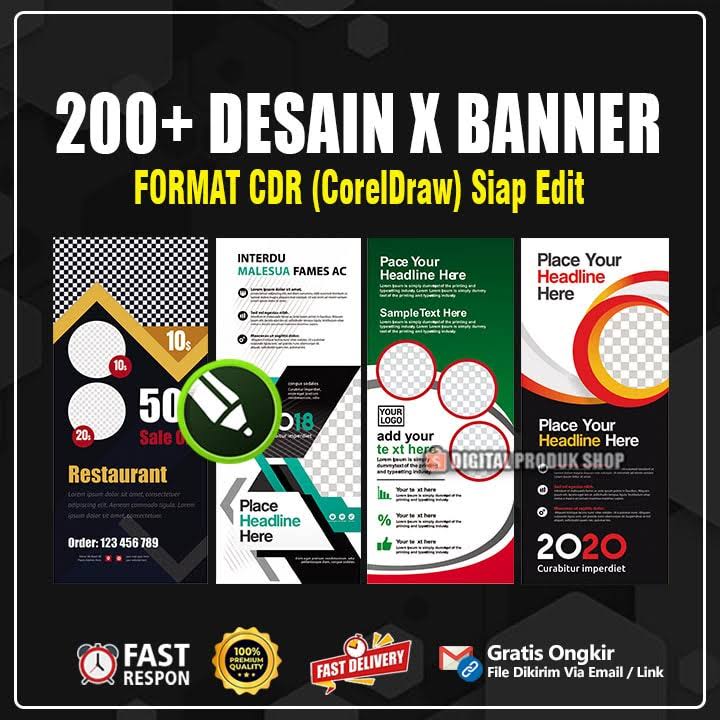 PENGADAAN BANNER PPDB 3X3 METER | SIPLah