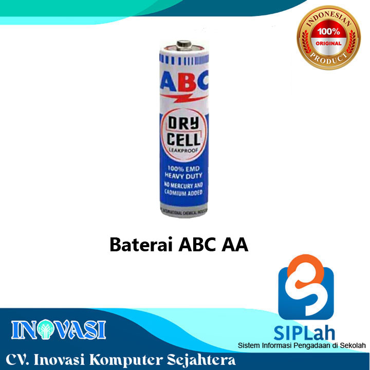 SIPLah Telkom - Belanja Keperluan Sekolah Online Makin Mudah