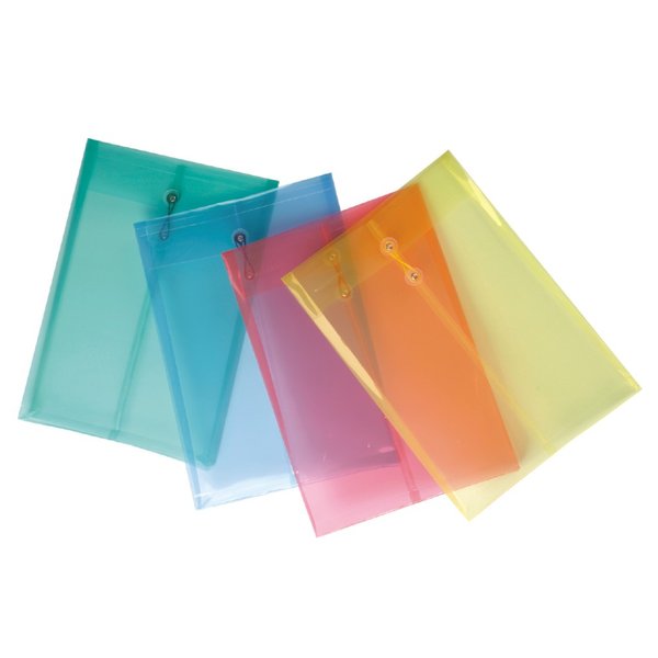 Map folder tali | SIPLah