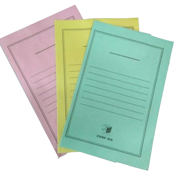 SIPLah Telkom - Belanja Keperluan Sekolah Online Makin Mudah