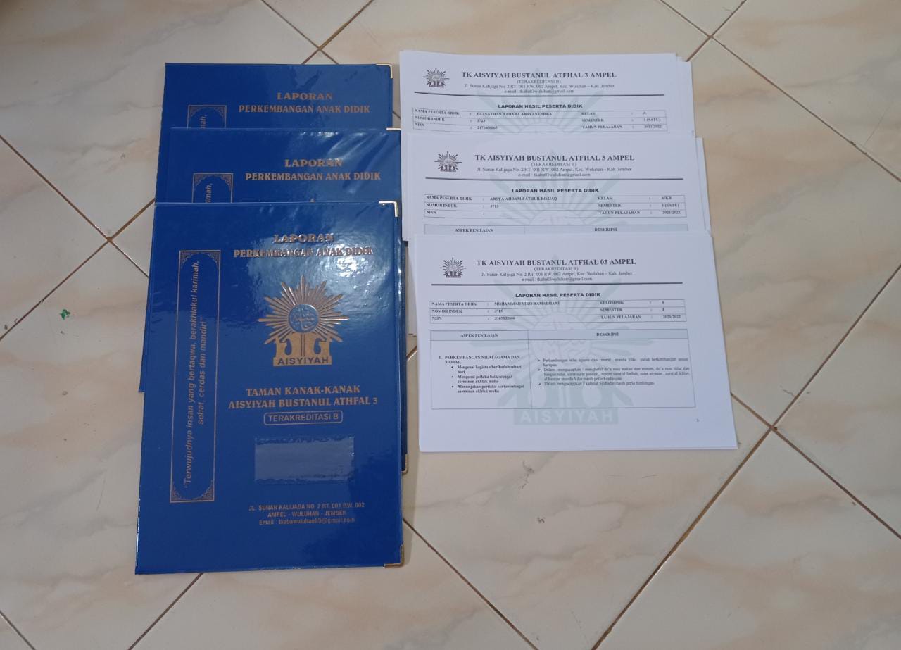 SIPLah Telkom - Belanja Keperluan Sekolah Online Makin Mudah