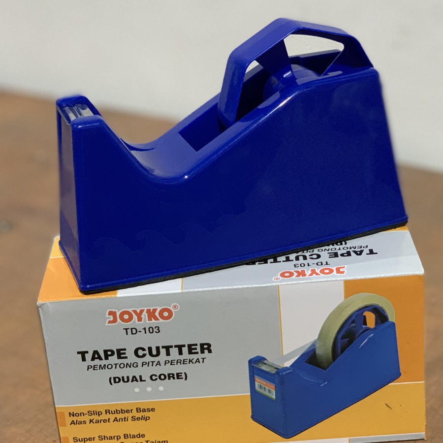 Dispenser isolasi | SIPLah