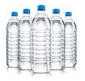 SIPLah Telkom - Belanja Keperluan Sekolah Online Makin Mudah