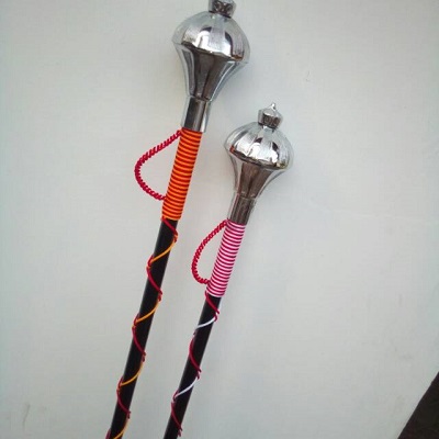 SIPLah Telkom - Belanja Keperluan Sekolah Online Makin Mudah