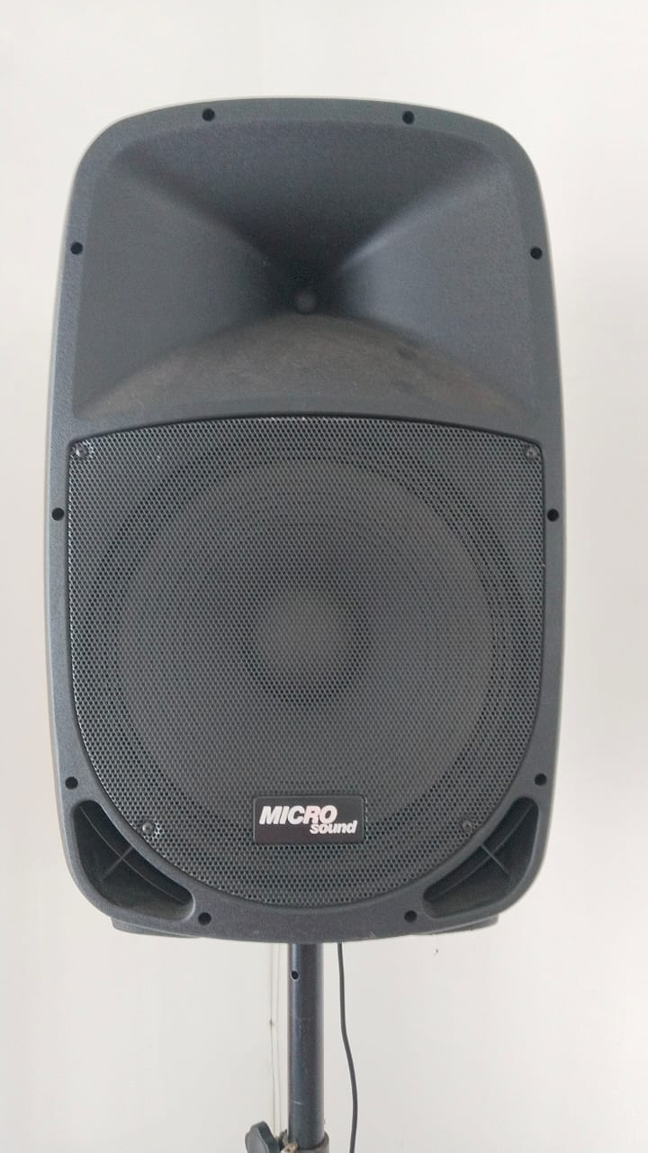 SIPLah Telkom - Belanja Keperluan Sekolah Online Makin Mudah