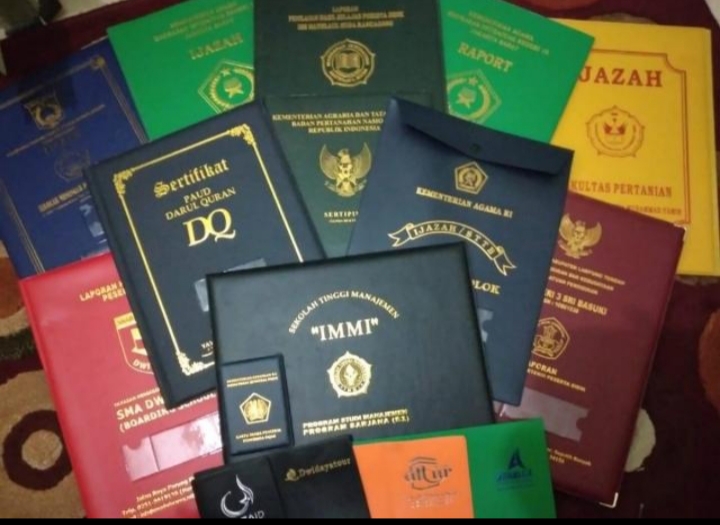 SIPLah Telkom - Belanja Keperluan Sekolah Online Makin Mudah