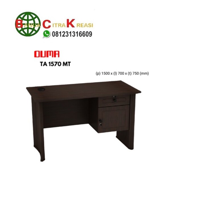 SIPLah Telkom - Belanja Keperluan Sekolah Online Makin Mudah