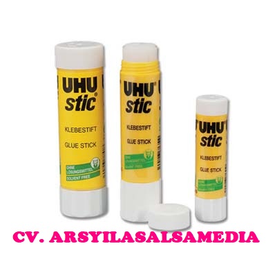 SIPLah Telkom - Belanja Keperluan Sekolah Online Makin Mudah