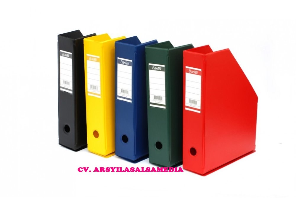 SIPLah Telkom - Belanja Keperluan Sekolah Online Makin Mudah