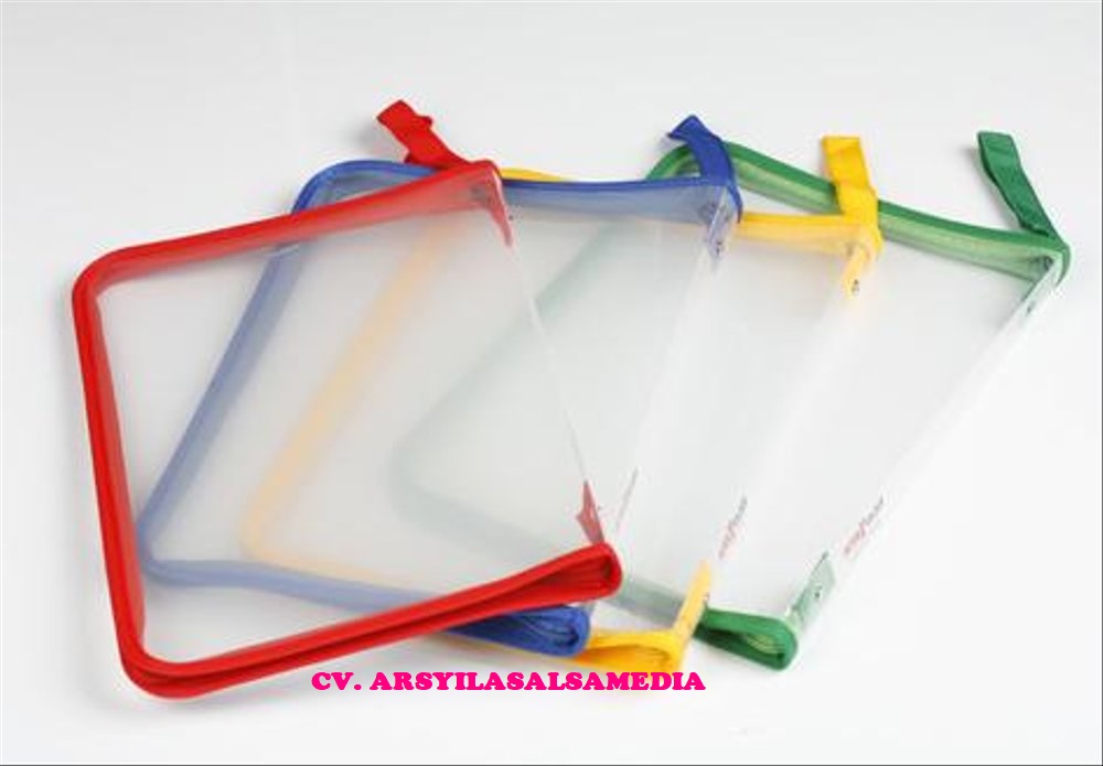 MAP RESLETING | SIPLah