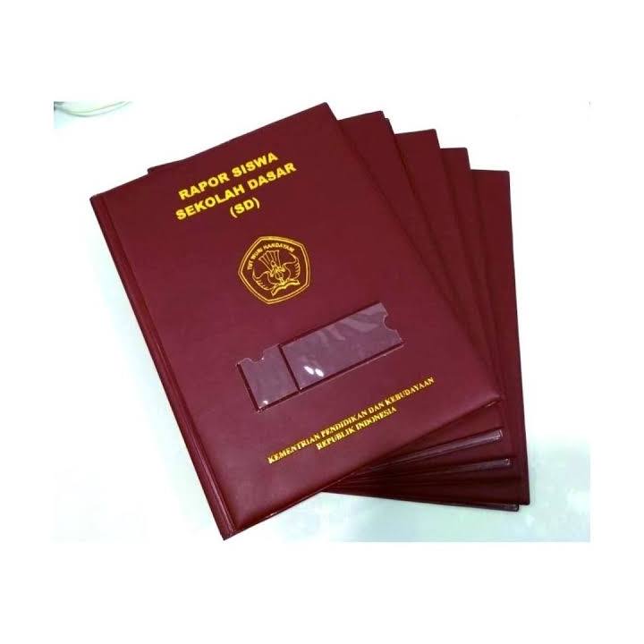 SIPLah Telkom - Belanja Keperluan Sekolah Online Makin Mudah