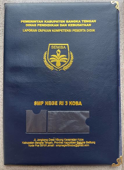 SIPLah Telkom - Belanja Keperluan Sekolah Online Makin Mudah