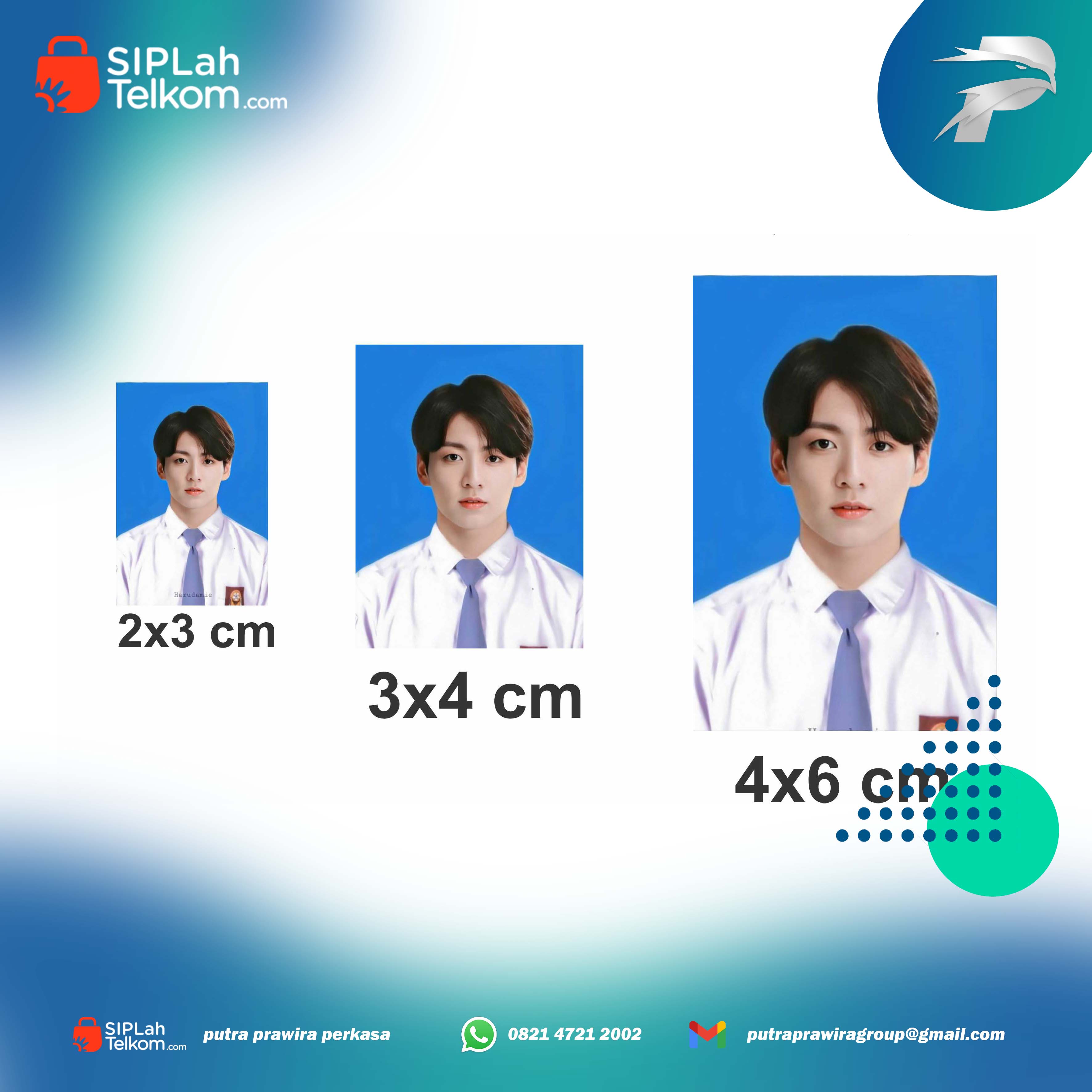 SIPLah Telkom - Belanja Keperluan Sekolah Online Makin Mudah