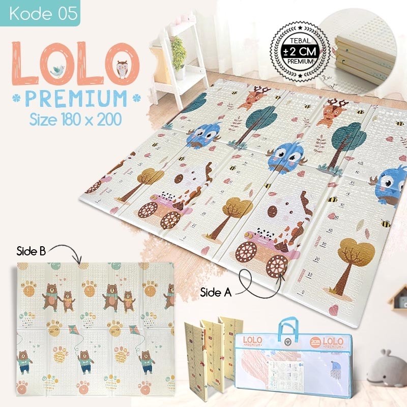 SIPLah Telkom - Belanja Keperluan Sekolah Online Makin Mudah