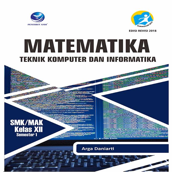 SIPLah Telkom - Belanja Keperluan Sekolah Online Makin Mudah SIPLah Telkom - Belanja Keperluan Sekolah Online Makin Mudah