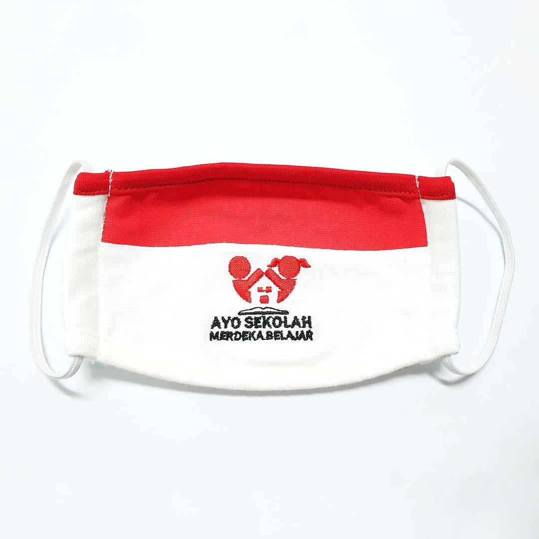 SIPLah Telkom - Belanja Keperluan Sekolah Online Makin Mudah