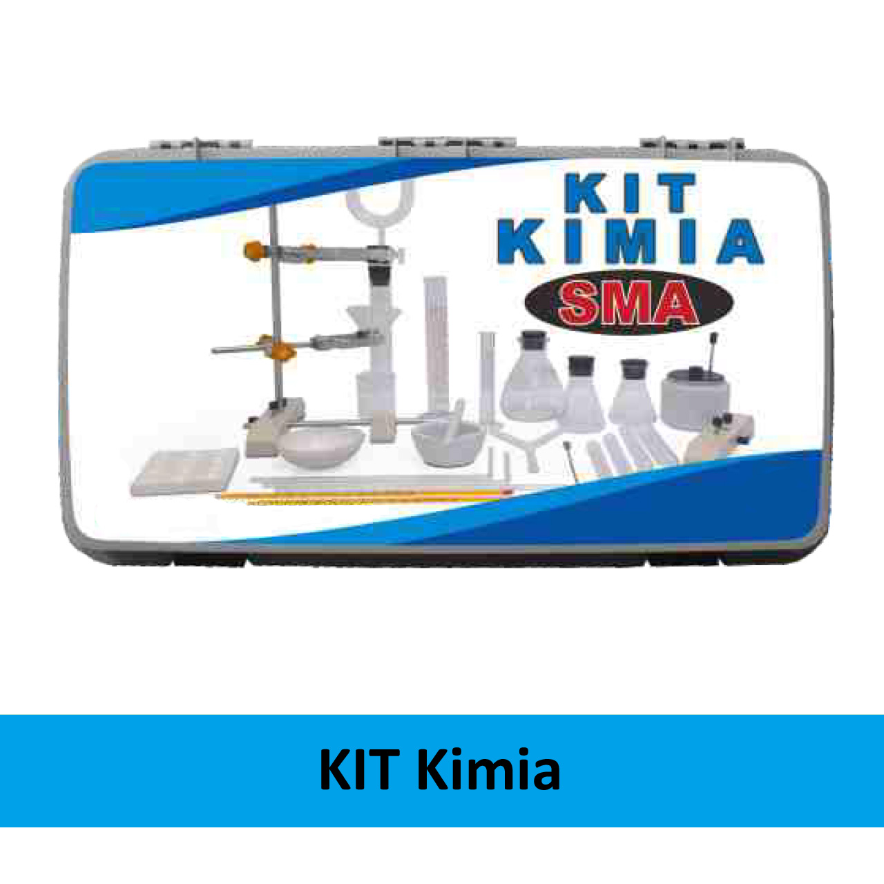 SIPLah Telkom - Belanja Keperluan Sekolah Online Makin Mudah