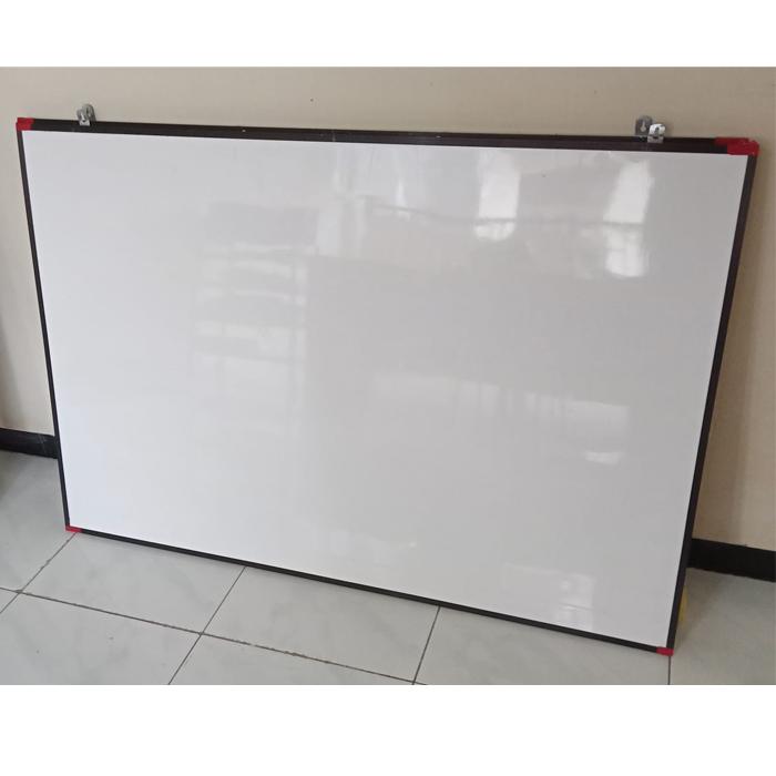 SIPLah Telkom - Belanja Keperluan Sekolah Online Makin Mudah