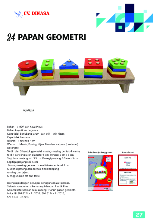 SIPLah Telkom - Belanja Keperluan Sekolah Online Makin Mudah