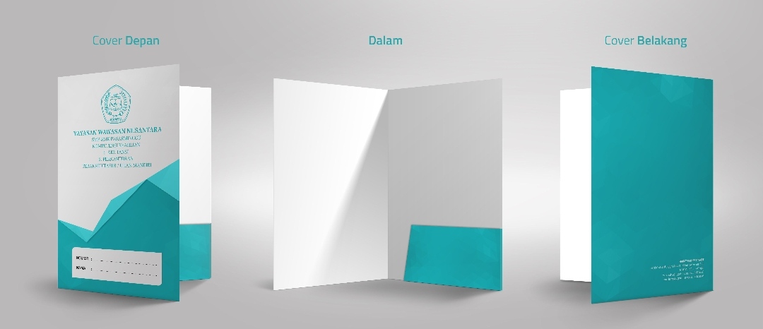 SIPLah Telkom - Belanja Keperluan Sekolah Online Makin Mudah