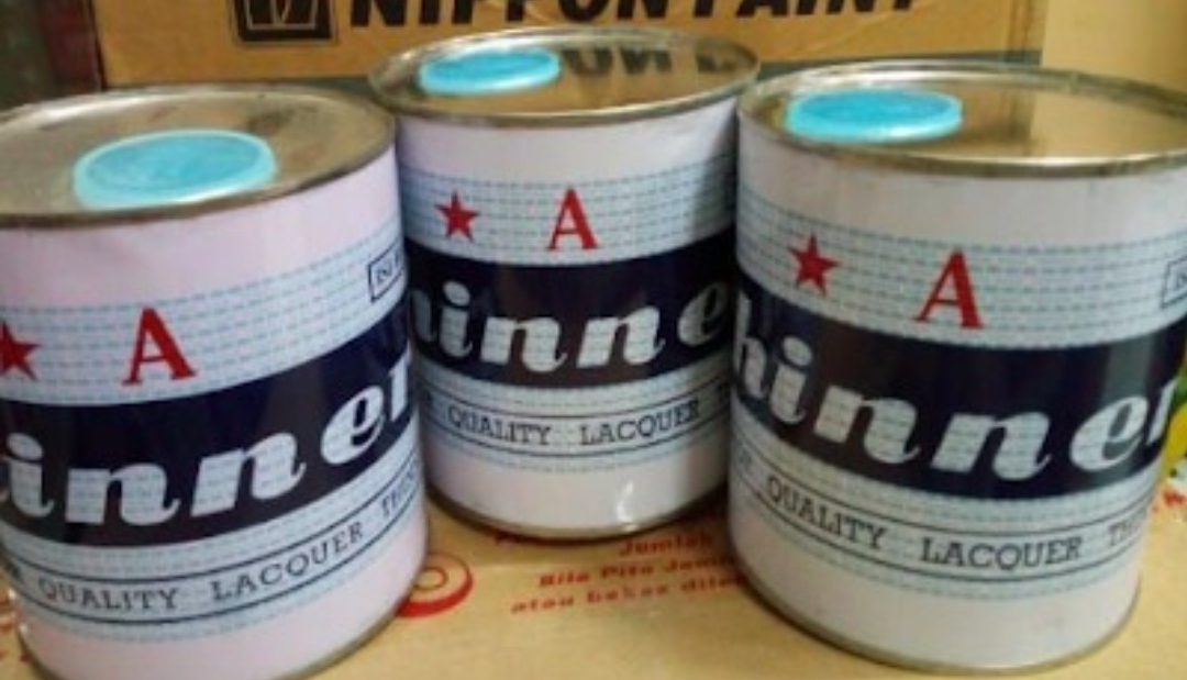 SIPLah Telkom - Belanja Keperluan Sekolah Online Makin Mudah