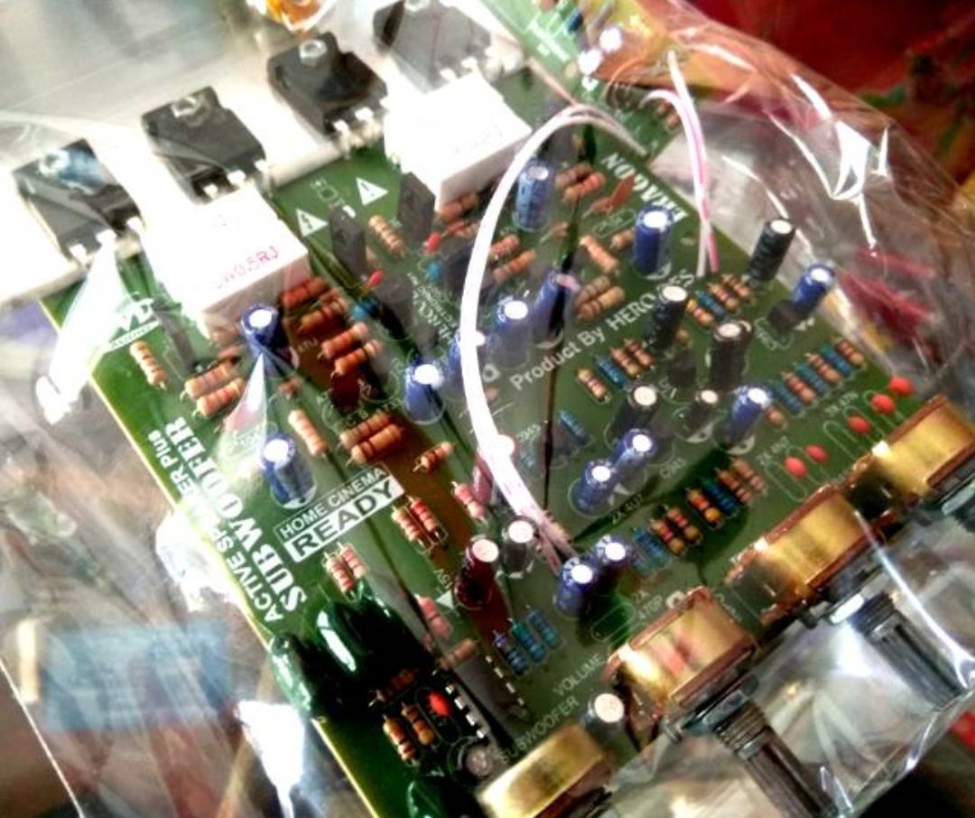 SIPLah Telkom - Belanja Keperluan Sekolah Online Makin Mudah