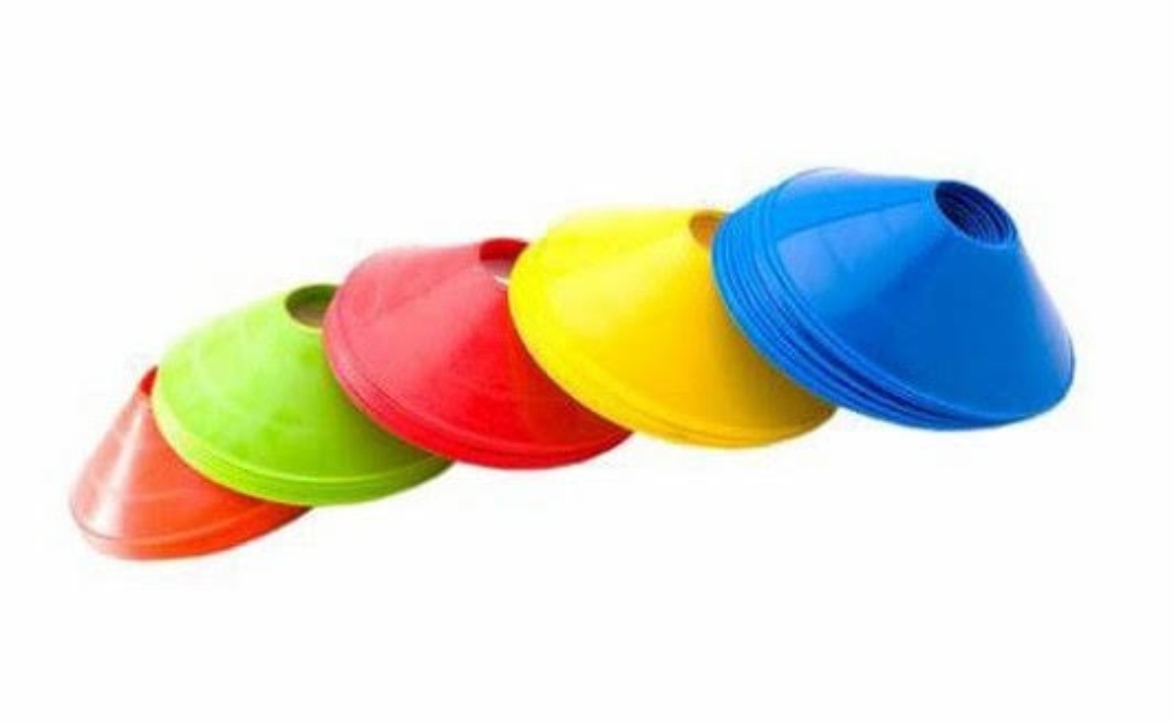 Cone sepak bola | SIPLah