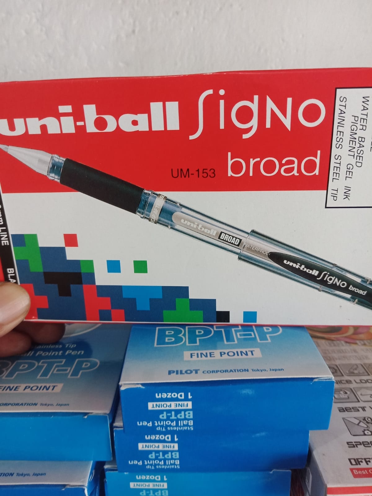 SIPLah Telkom - Belanja Keperluan Sekolah Online Makin Mudah