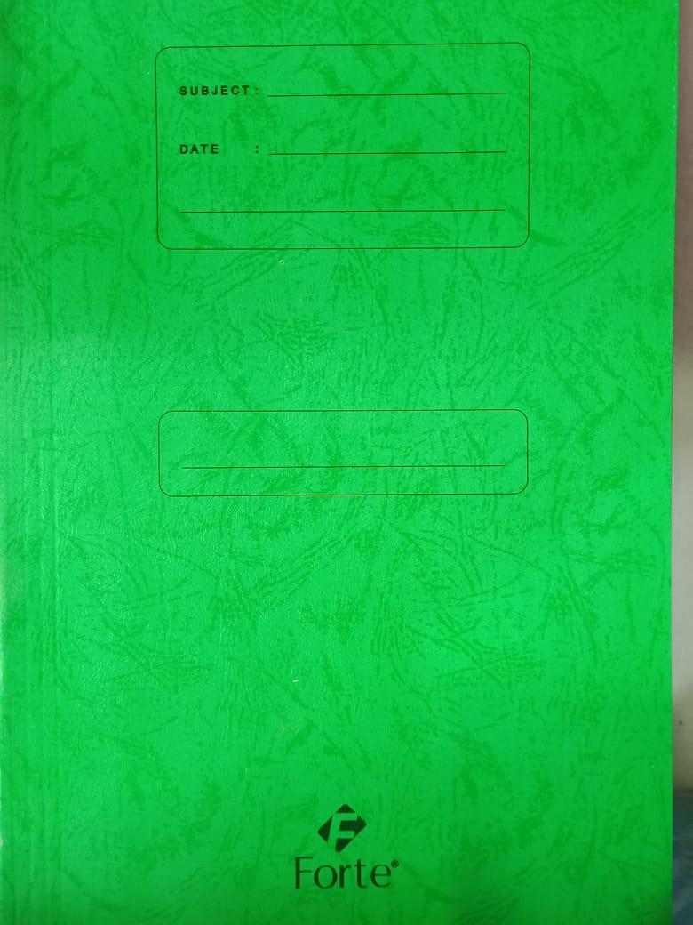 SIPLah Telkom - Belanja Keperluan Sekolah Online Makin Mudah