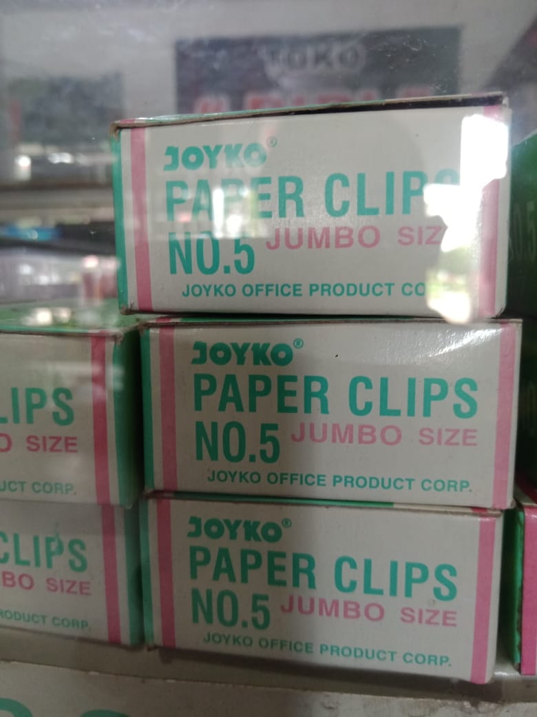 SIPLah Telkom - Belanja Keperluan Sekolah Online Makin Mudah