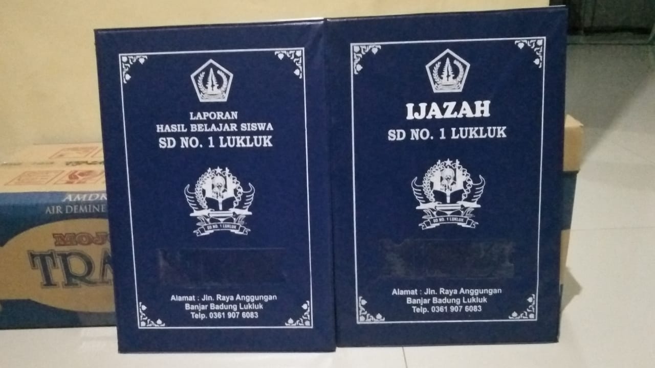 SIPLah Telkom - Belanja Keperluan Sekolah Online Makin Mudah