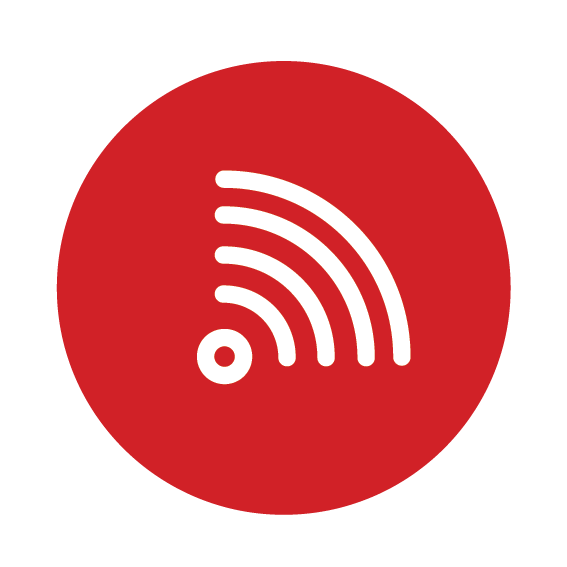 SIPLah Telkom - Belanja Keperluan Sekolah Online Makin Mudah