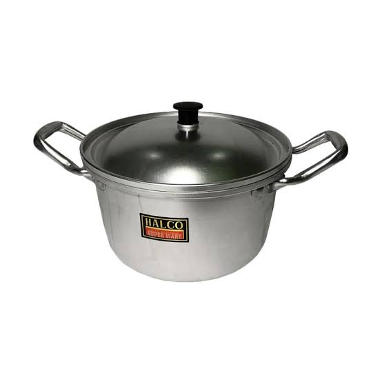Panci Ukuran 20 Cm SIPLah panci-ukuran-20-cm-siplah